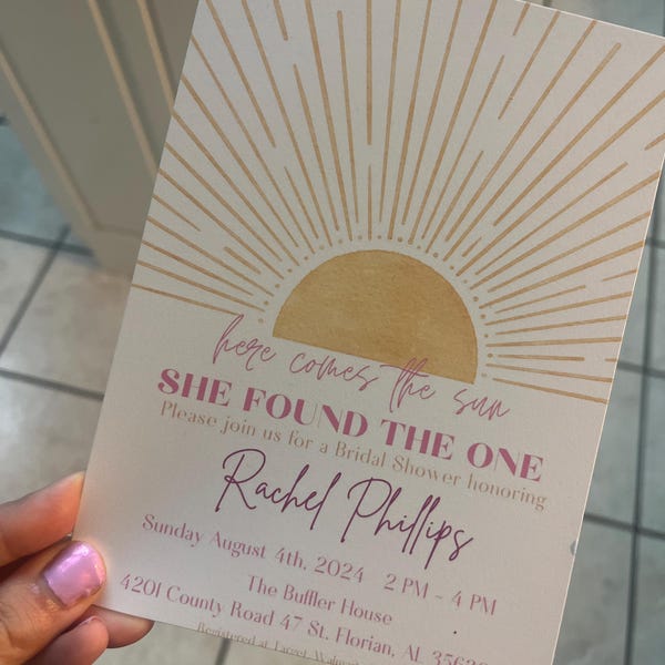 Bond Bride Bond James Bond Inspired Bachelorette Party Sign - Etsy