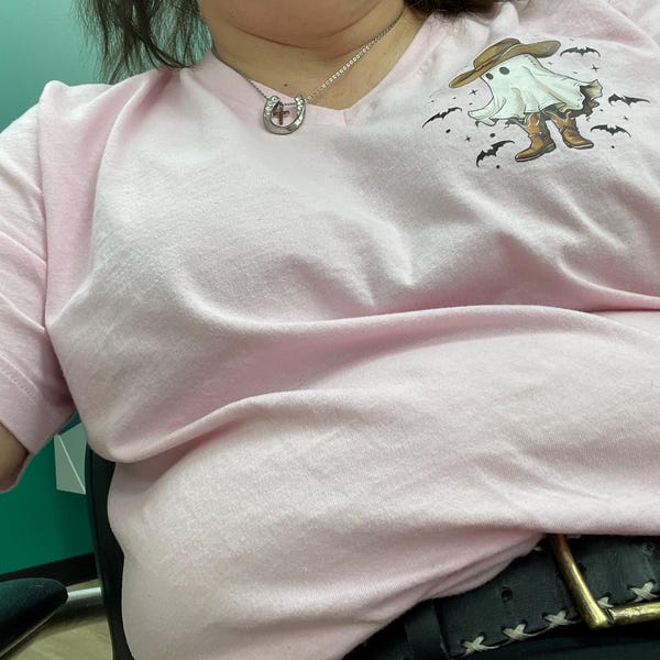 Retro I Got 99 Problems Shirt, Cat Grocery Shopping T-shirt, Funny T ...