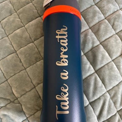 RARE Owalas and Custom Built 24oz Owala Freesip Water Bottles - Etsy