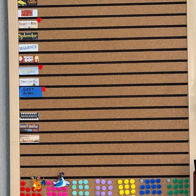 Ticket to Ride Shirt Board Game Inspired Trains Blocking Paths to Win ...