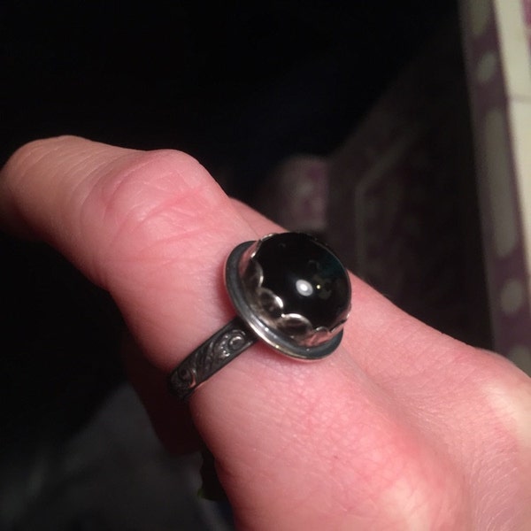 Permanent Jewelry, Permanent Jewelry Deposit, Permanent Bracelet ...