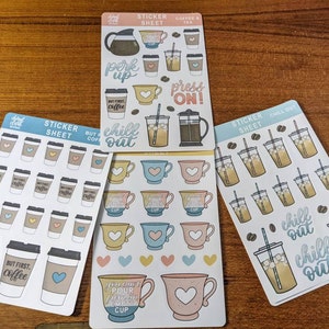 Rachel Hollis Quote Sticker / Die Cut Sticker / Weatherproof | Etsy Canada