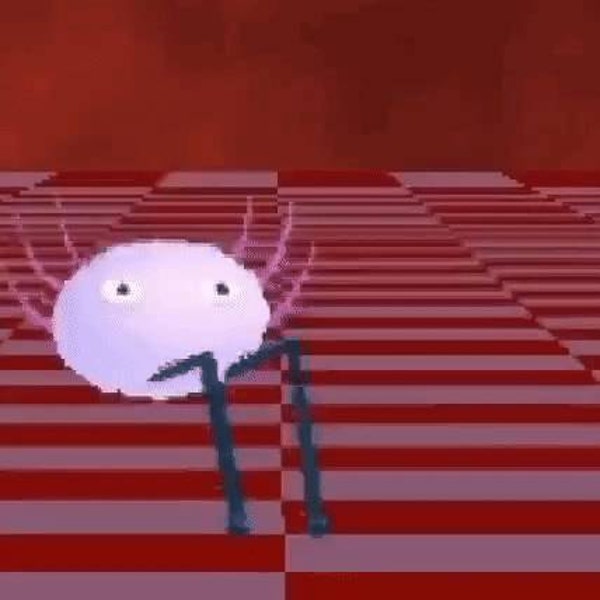 Lucifer and Radio Demon Beaded Bracelets - Etsy