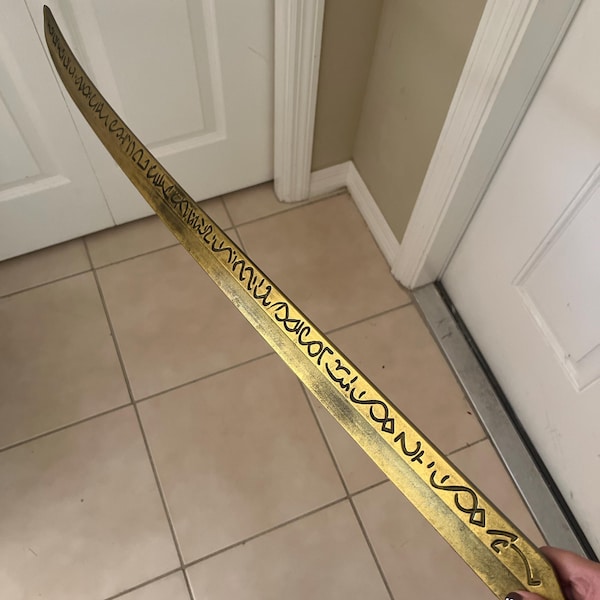 Colette, Brock, Trophy Brawl Stars Keychain Pin Merchandise Cute Metal ...