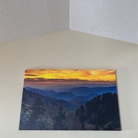 Metal Football Push Pins, Football Pushpins, Lapel Pin - Etsy