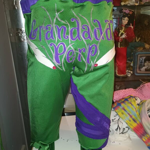 1 Yard Good Weight Sequence - Etsy