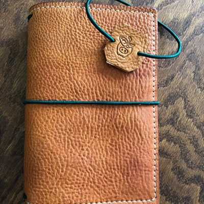 Add Onapple Pig Wallet Pocket - Etsy