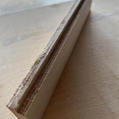 Ford Transit Panels DIY Kits for Camper Vans - Etsy