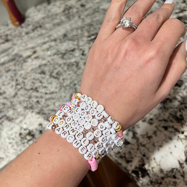 Cats in STEM Science Cat Black Mug, Cute Funny Cat Lover Scientist ...