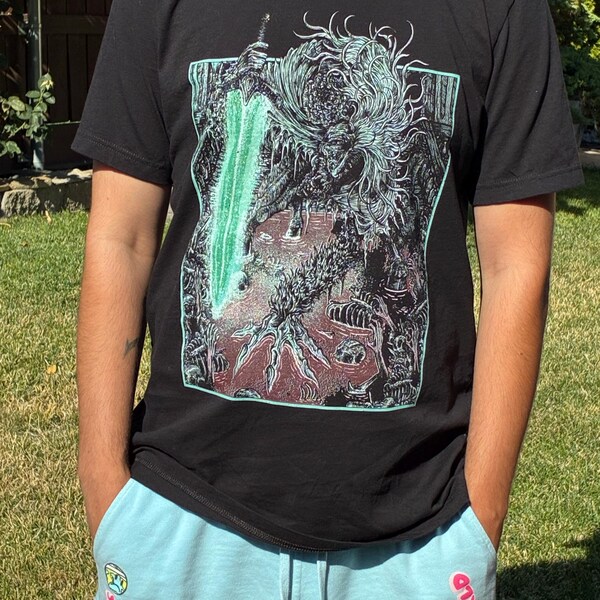 Drippy Souls Berserker Guts Cursed Armor Grim Hooded Sweatshirt - Etsy