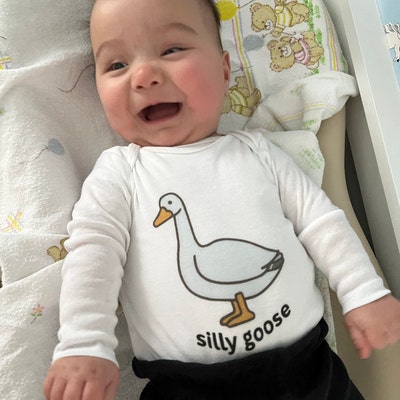 Funny Eye Doctor Optometrist Ophthalmologist Baby Onesie® You Are ...