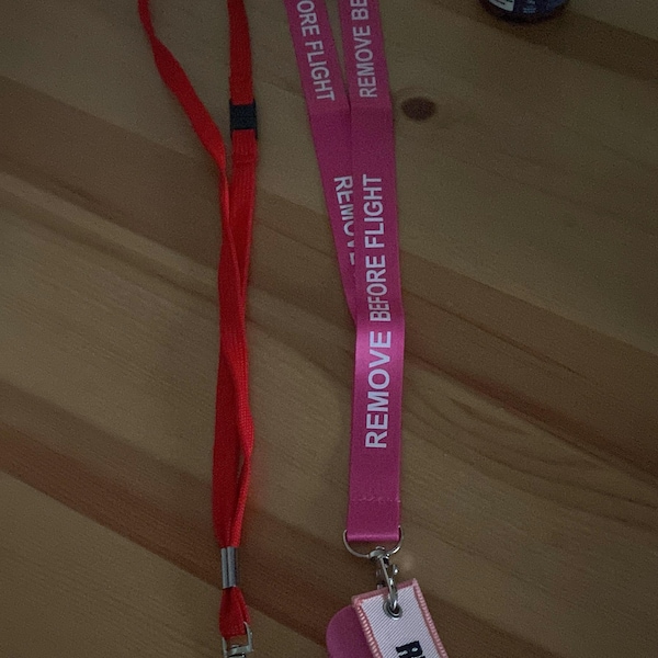 ROLSELEY Custom Buckle Personalised Quick and Slow Release Medical ...