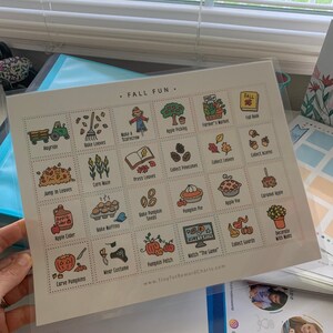 Ice-cream Cone Reward Chart printable Download - Etsy