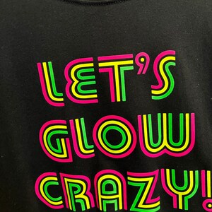 Pimping Ain't Easy Pimp Bodysuit Pimping One Piece Pimp - Etsy