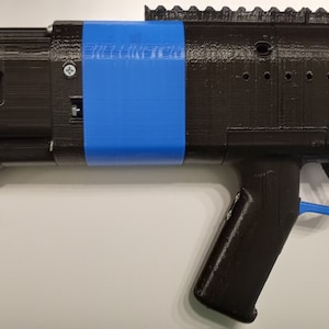 Extra Spring Thunder Shells Small Pack Standard Orange | Etsy