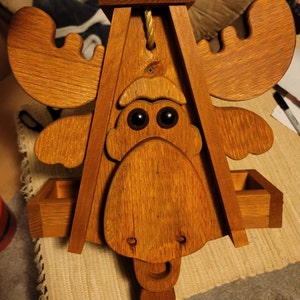 Handmade Log Cabin Birdhouse Amish Handmadehome Decor Yard - Etsy