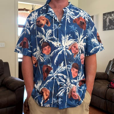 Bachelorette Party Pajama Sets, Men's and Women's Pajams Sets, Picture ...