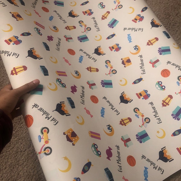 Meet the Teacher Template Editable Canva File Back to School First Day ...