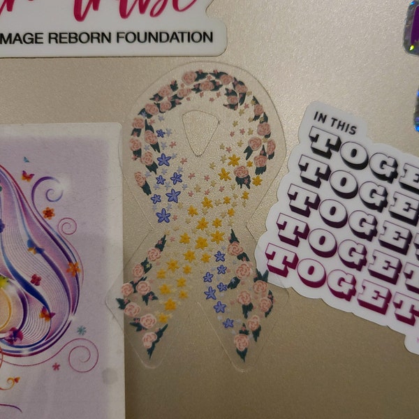 Dry Erase Sticker- Sticky Note Replacement, Today’s To-dos, Planner ...