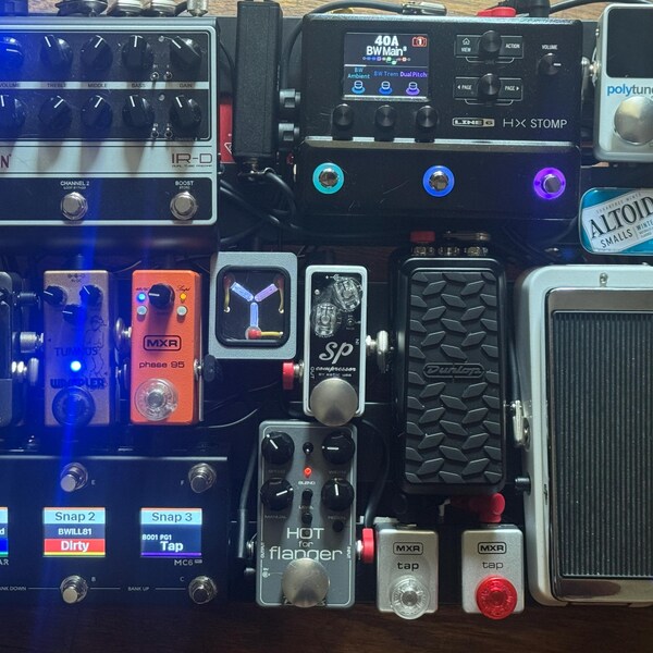 Back to the Future Time Circuit Clock, BTTF Prop Replica, Movie Prop ...