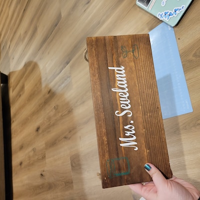 Science Svg Bundle Science Png Bundle Scientist Svg Bundle Chemist Svg ...