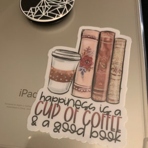 50 Sticker Pack Bible Journal Decal Stacked Vinyl Sticker - Etsy