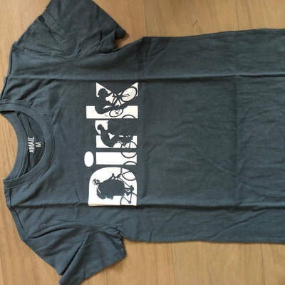 Chicken Head SVG Chicken Peeking Svg Hen Svg Chicken - Etsy