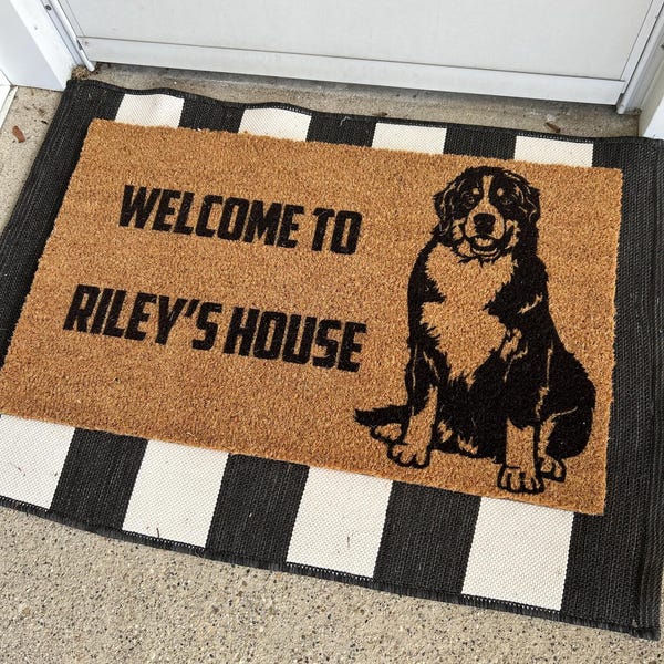 Metal American Flag Sign, American Flag Sign, Custom American Flag ...