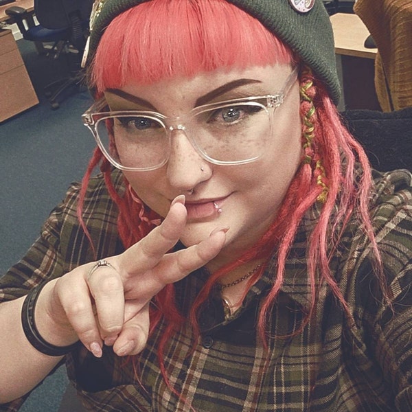 MOUSE or RAT COIN Purse Embroidered and Handmade - Etsy