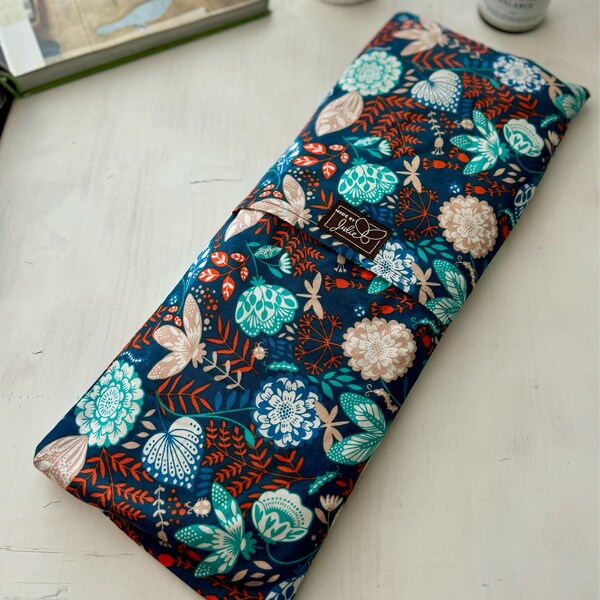 Spa Day Sticker Pack – Self-care Vinyl Stickers for Relaxation ...