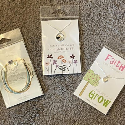 Funny Eye Chart Socks for Women, for Men, Sock Wrap Card, Optometry ...