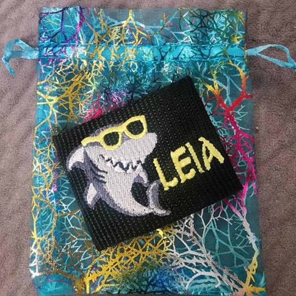 Personalized Diver Name | Personalized & Customizable Scuba Diver BCD ...