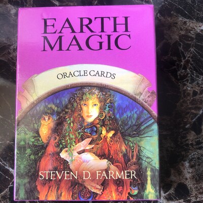 Pneumatic Burin for Hand Engraving on Metals - Etsy