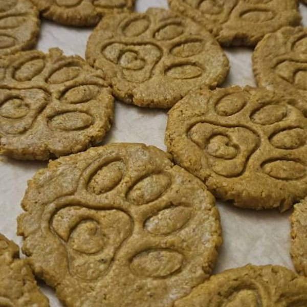 Aztec Symbols Cookie Cutter Set ~ Ancient Aztec Designs: Deity, Eagle ...