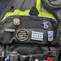 Levophed Cheat Sheet - Etsy Canada