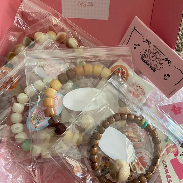 Labubu Character Series Taba Squishy Toy | Stress Reliever | Unique Fun ...