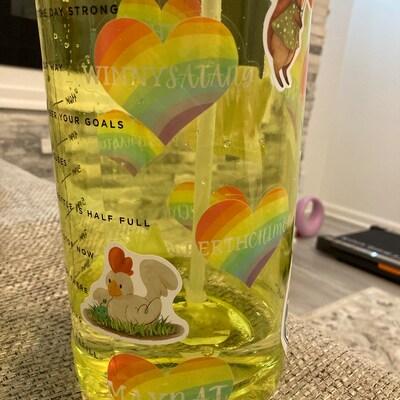 Mewtul Thai BL Actor Sticker, Thai BL Lover, Boy Love Fandom, Thai Boy ...