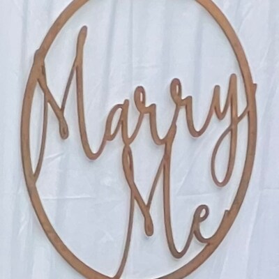 Bridal Shower Laser Cut Sign Bride to Be Sign Bridal Sign - Etsy