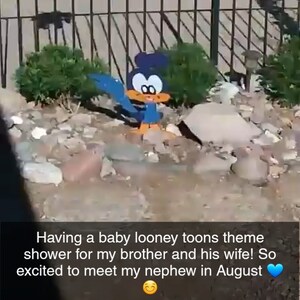 Sing Cutouts/ Custom Characters / Party Props/ Cutouts/frozen/custom ...