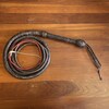 The Z Bullwhip - Etsy