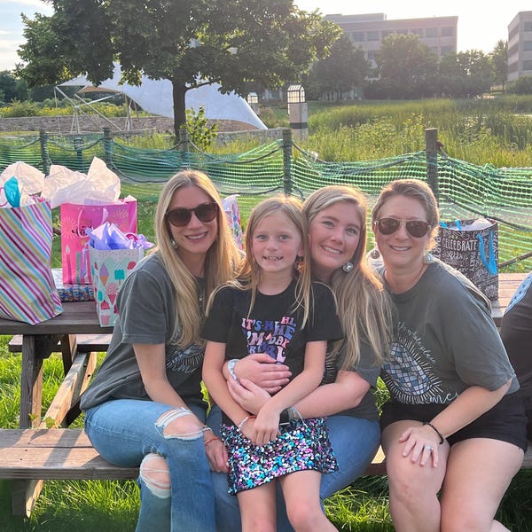 So Long London 4th of July Crop Comfort Colors, Swiftie Fangirl, Gift ...