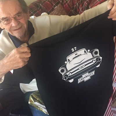 Bob's Big Boy Metal Sign - Etsy