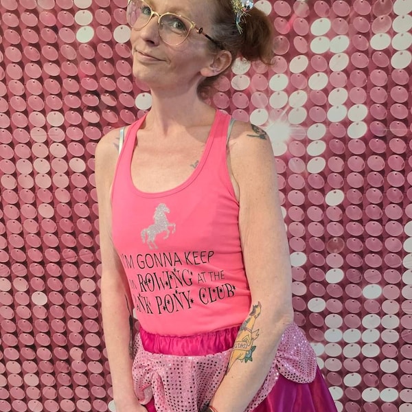 Pluto Running Costume, Pluto Costume, Fairy Tale Shirt, Daisy Tank ...