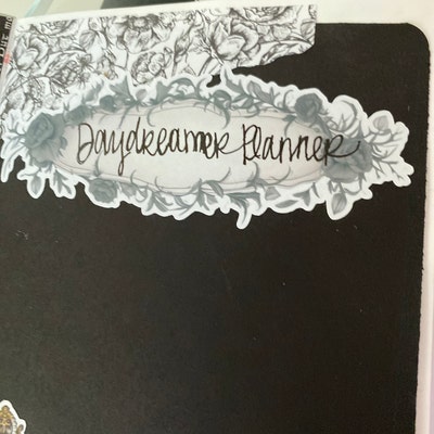 Printable Ritual Worksheet, Digital Witchcraft Printables, Witch ...