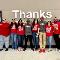 100 Days of Hearts Gift,100th Day of Loving School Shirt for Girl,women ...