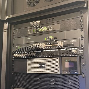 Surfboard SB8200 / SB6190 / SB6141 Cable Modem Rack Mount - Etsy