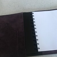 Paper for junior / Half-letter Premium Writing Paper, 5.5 X 8.5, 100 ...