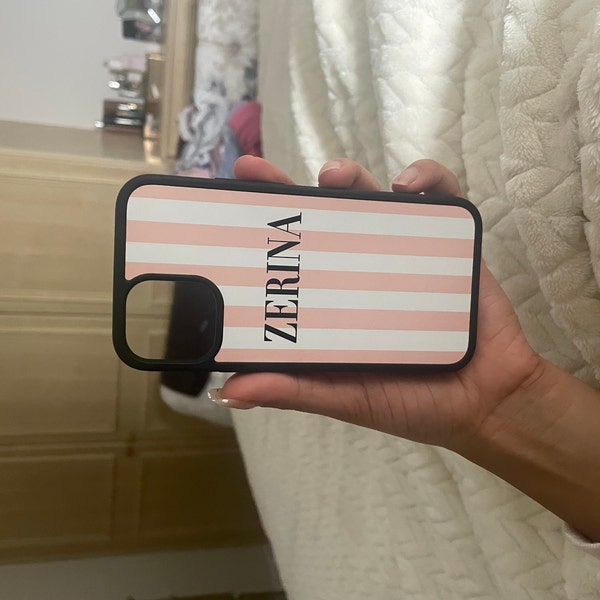 Good Things Take Time Positive Affirmations/ LOA/ Manifestation ...