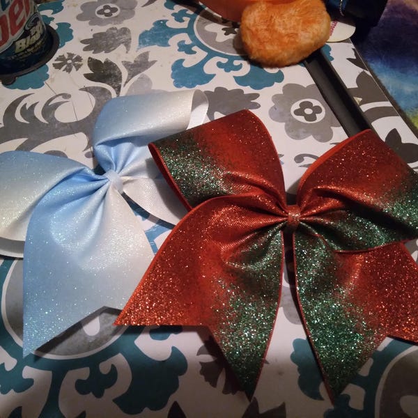 Alpha Kappa Alpha, Alpha Kappa Alpha Bow, Sorority, Greek Bow, AKA ...