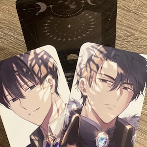 ORV Stickers - Etsy UK